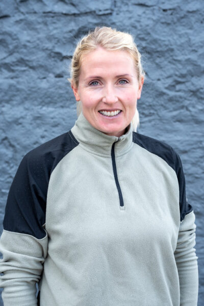 Starfsfólk - Menntaskólinn í Reykjavík